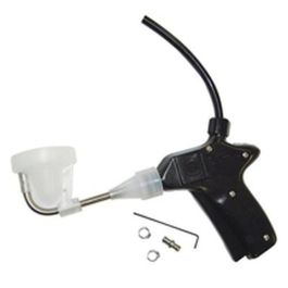 RJB Power Dipper Top Load with 6.5" Wand