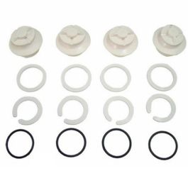 NuPulse Jet Washer Replacement Kit