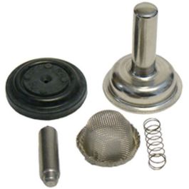 Water Valve Repair Kit for Mueller Matic
