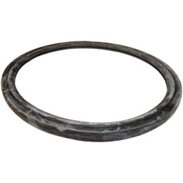 Surge V-Style Trap Gasket for Milking Systems