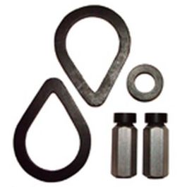 Universal Pulsator Repair Kit – 5000/6000 Models