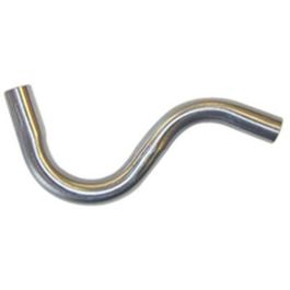 Claw Extender – Milking Equipment Accessory