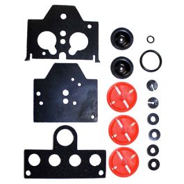Apex Control Valve Rebuild Kit – Complete Apex Kit