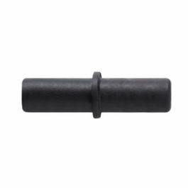 Vacuum Line Connector – Quick Repair for 3/8" Vacuum Hose
