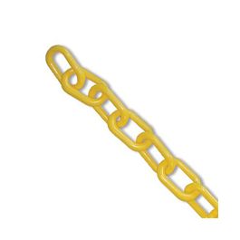 Poly Chain Collar for Goats – 40″ Identification Chain