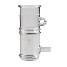 INTERPULS HEAVY DUTY SHELL FOR SHEEP