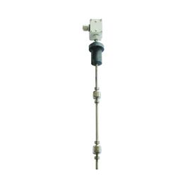 Kleen‑Flo 2 Float Probe Assembly – Dual Sensor Unit