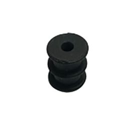 Pressure Switch Bushing – Milking System Replacement Part