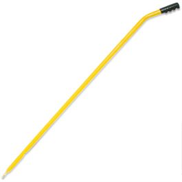 Barn Scraper Handle – Durable Hardwood Replacement