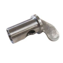 DeLaval Lid Shut-Off Valve Replacement – Aftermarket Part