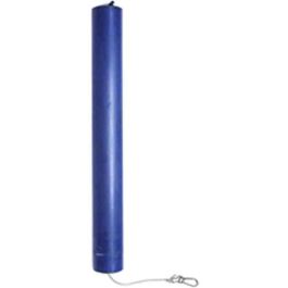 New Plastic Cylinder for DeLaval Detachers–Replacement Part