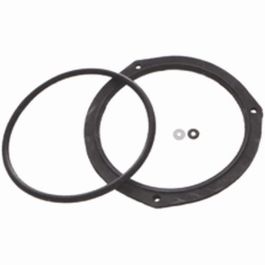 VSO Sensor Rubber Rebuild Kit – Surge/Westfalia VSO