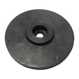 ACR/Metatron-12 Top Disk – Piston Replacement Part