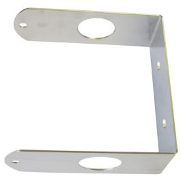 Metatron 12 Control Box Mounting Bracket