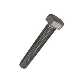 Sentinel MKII Adjusting Screw 406-16