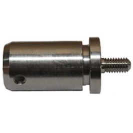 Center Contact Pin for Surge Pulsator