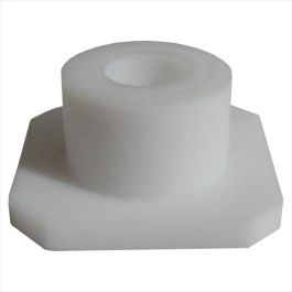 Teflon Guide for Blow Valve