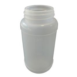 Replacement Bottle for PD Dip Cup