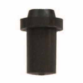 Rubber Probe Holder 2" for Float Probes