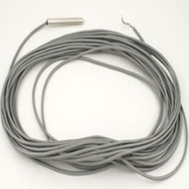 3/8" Probe with 25' Cord for Chart Recorder