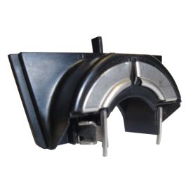 Dellatron Base Slide for Stallcock Pulsator