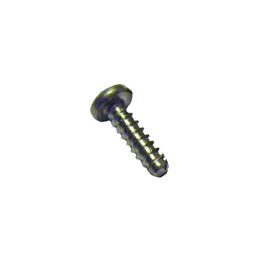 DELATRON BASE PLATE SCREW