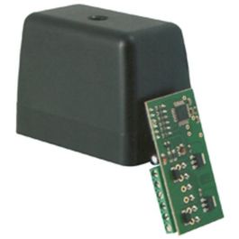 12 V Delatron Circuit Board & Cover – Dairy Pulsator