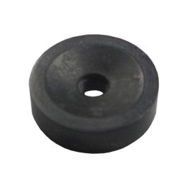 Flow Washer for Mueller Drain Valves – GPM Regulator