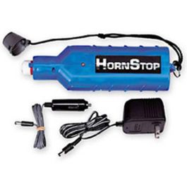Buddex Cordless Dehorner – Battery-Powered Calf Horn Remover