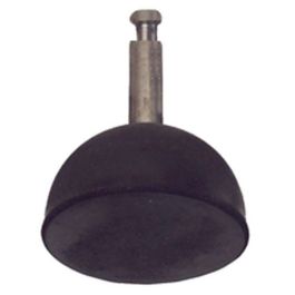 Replacement Rubber Shut-Off for DeLaval Claws