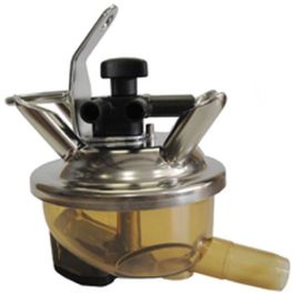 Westfalia Surge 300 EVO Claw Without Shut-off