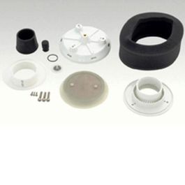 Sentinel Mark II Rebuild Kit – Vacuum Controller Repair