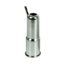 Bou-Matic Style Shell