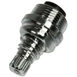 COLD SIDE-U185L-STEM & BONNET