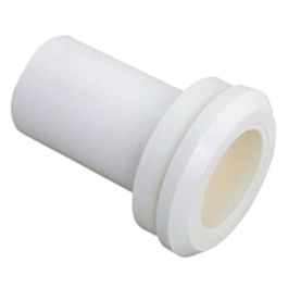 2 x 1-3/8" Adapter – Sunset