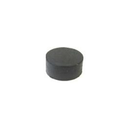 BouMatic Pulsator Piston Rubber Cap