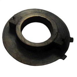 Replacement Divider Gasket for DeLaval Super Lite