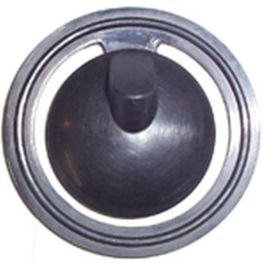 2" Tri-Clamp Flapper Gasket