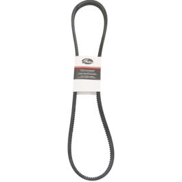Gates B49 V-Belt – 52" Heavy-Duty Pump Replacement