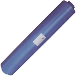 STD MUFFLER FOR VACUUM PUMP 3" NPT