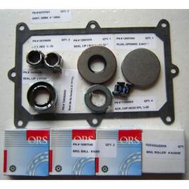 Rebuild Kit for Sutorbilt 5M-H Original