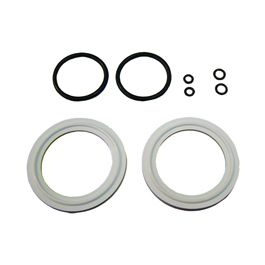O‑Ring Kit for Mueller Disk Valve
