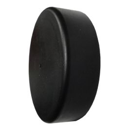 Rubber Cap for Mueller Tank 2"