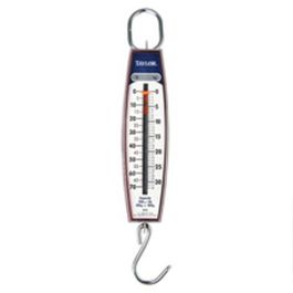 HANGING SCALE 70LB