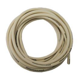Tubing for Old-Style NuPulse Peristaltic Pump