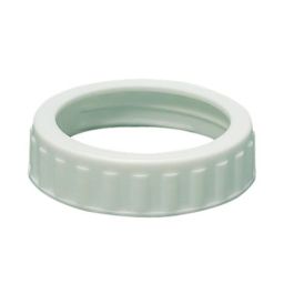 E-Z Nurse Screw Cap for 3 Qt Nurser