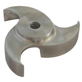 UNIVERSAL IMPELLER