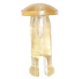 Replacement DeLaval Vent Pin – .350" Stem