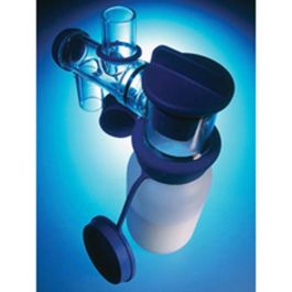 Ambic Milk Sampler Complete