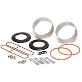 Rebuild Kit for GAST 72R 3/4 HP Vacuum Pump